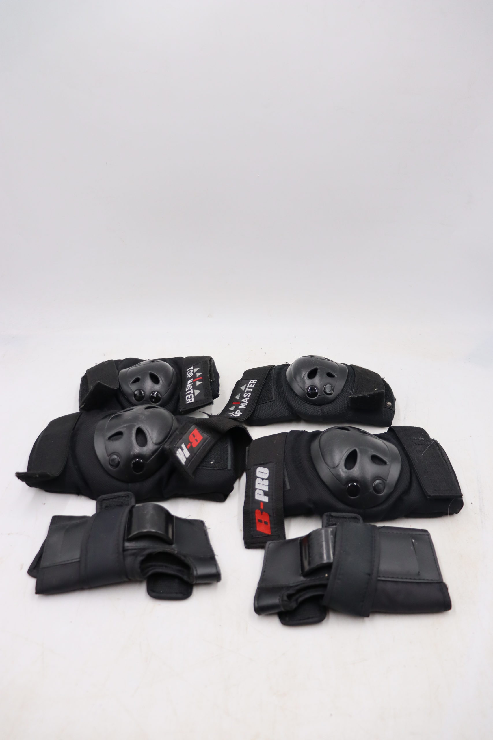 Protection pour rollers | Eco Broc