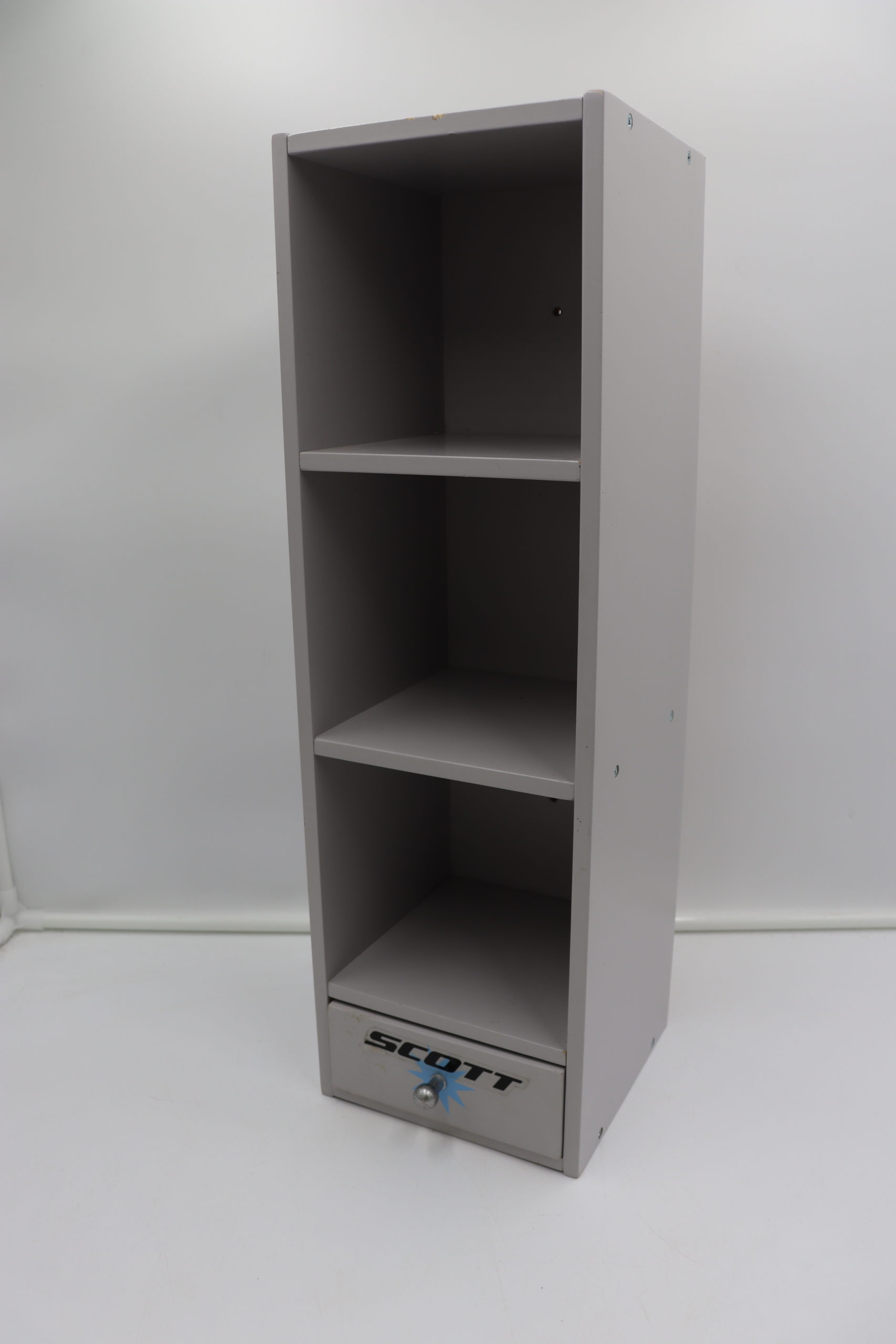 Mini étagère | Eco Broc