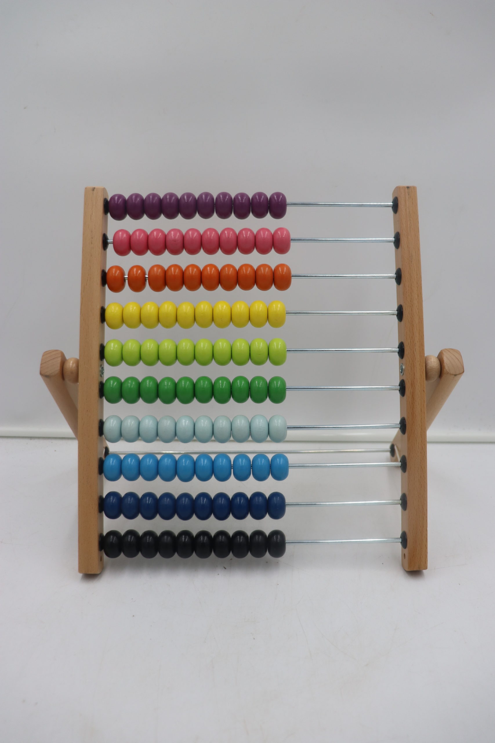 Boulier | Eco Broc