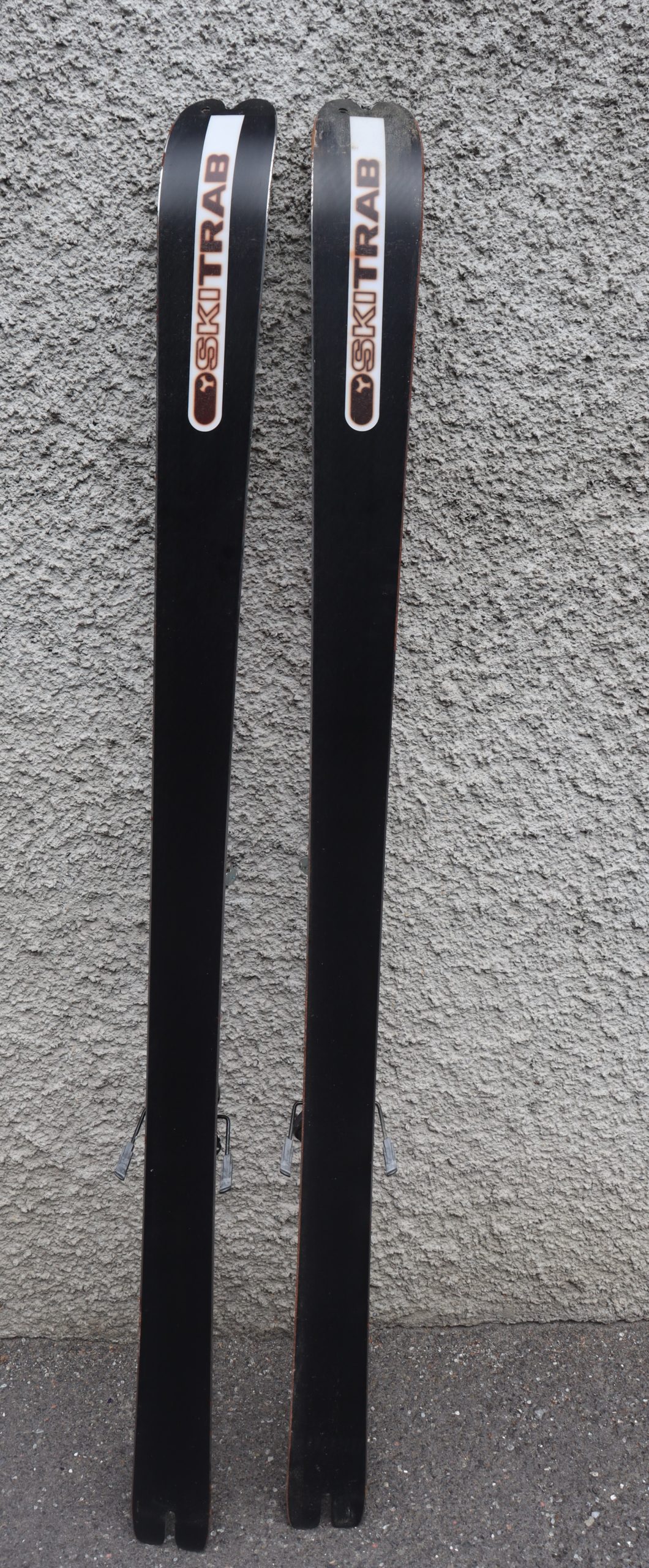 Ski Trab Piuma / randonnée | Eco Broc